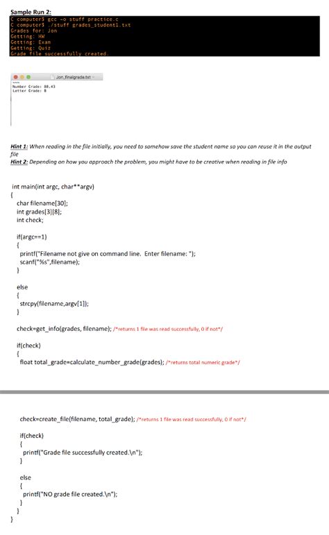 solved problem 2 40 points write a program submit a