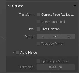 PolyQuilt Addon For Blender By Lildragn Released Scripts And Themes Blender