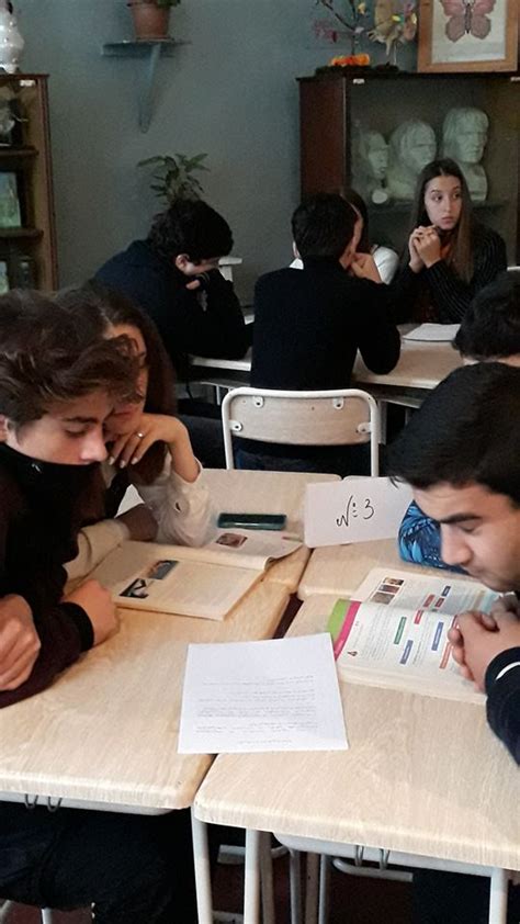 ნინელის ბლოგი პროექტი ბიოქიმია მომავლისათვის აკმე წყალტუბოს N 2