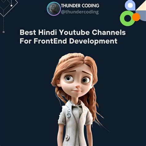 Thunder Coding Day 5 Smoke Effect On Your Name Css Animation Shakya07 Thundercoding