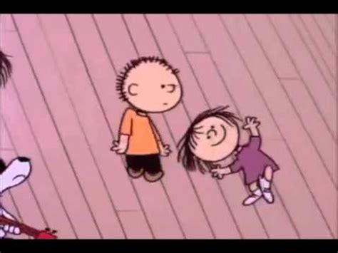 Vince Guaraldi Trio • Linus And Lucy Nappy Dj Needles Re Edit Youtube