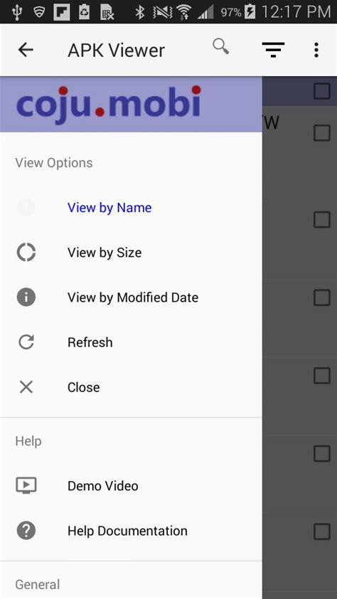 Apk Viewer Apk For Android Download