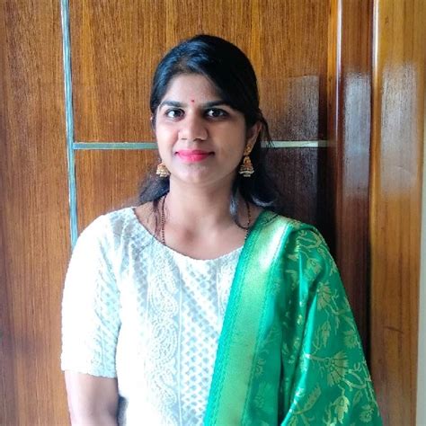 Dr Amrutha Reddy A Head Of Medical Services Manipal Hospitals
