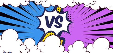 대 팝 아트 배경 유행 스타일 대 배경 전투 배경 일러스트 및 사진 무료 다운로드 Pngtree