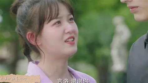 扑通扑通喜欢你灰姑娘开始追夫火葬场 影视 爱情片 好看视频
