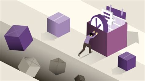 Why Projects Fail And How To Improve Their Success Career Connections Villanova University