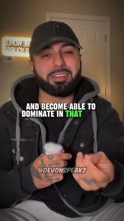 Boost Your Characters Stats Youtube