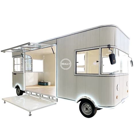 홈 제품 피드백