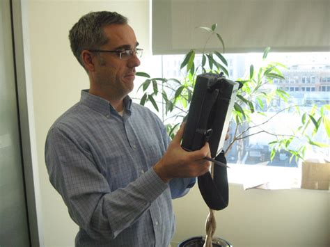 Fluke Networks Optiview Series Iii Integrated Network Analyzer Mobile