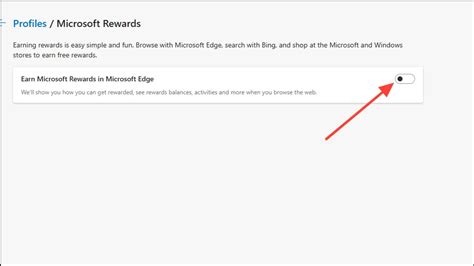 Как очистить Microsoft Edge