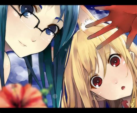 Asobi Ni Iku Yo Zerochan