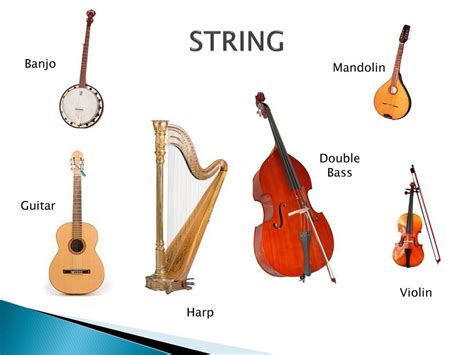 Sd Research News On Linkedin Strings Of Stringed Instrument Market Innovation E Commerce