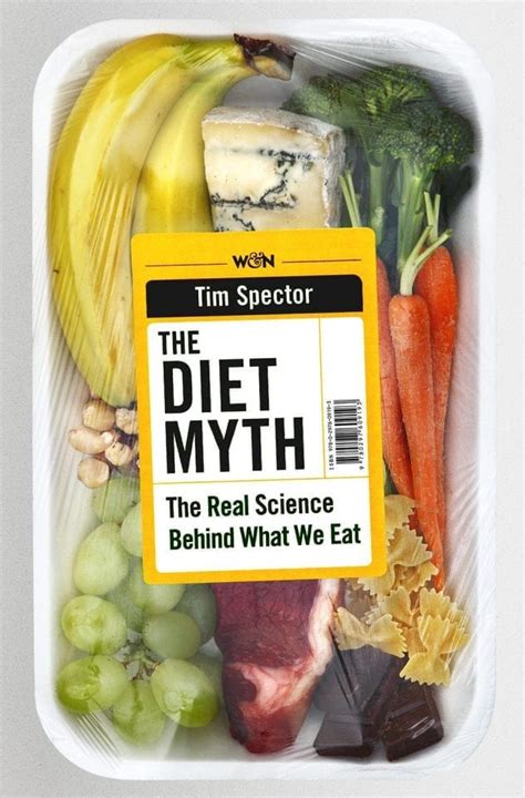 Tim Spector Talks Kimchi And Gut Health Listen Now Delicious Magazine