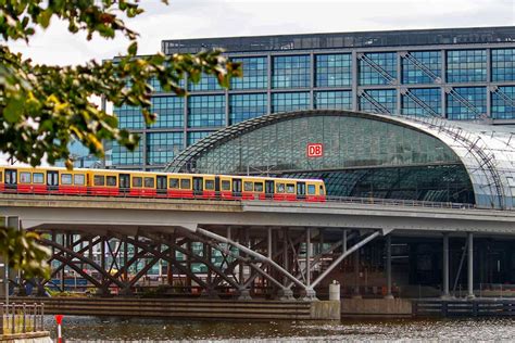 Что изменится в Германии в сентябре 2024 года