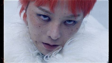 지드래곤 컴백 하루 앞두고 위버맨쉬 뜨겁다 케이타운포유 주간차트서 또 1위