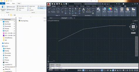 Solved Extracting Coordinates From A Polyline Autodesk Community
