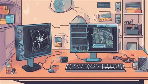 Why Does My CPU Keep Spiking Potential Causes And Fixes