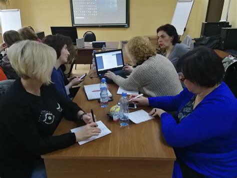 პროექტი ციფრული სკოლა საქართველო სსიპ ქალაქ თბილისის N151საჯარო