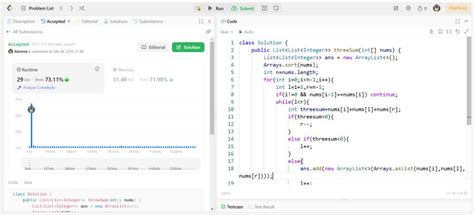 Hello Connections 100 Days Of Leetcode Challenge Day Abishek J