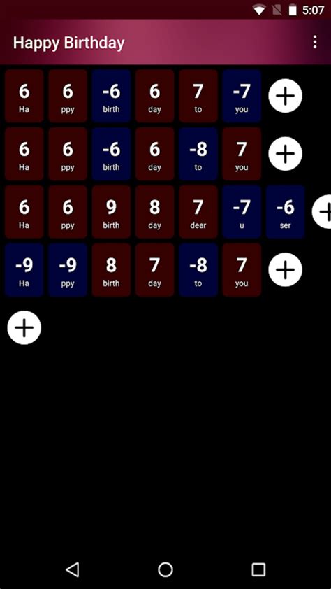 My Harmonica Songs APK For Android Download