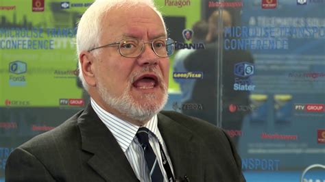 John Stradlings Instagram Twitter And Facebook On Idcrawl