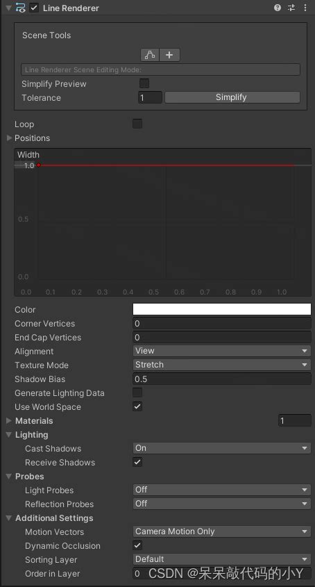 30分钟了解所有引擎组件，132个unity 游戏引擎组件速通！【收藏 学会】 腾讯云开发者社区 腾讯云