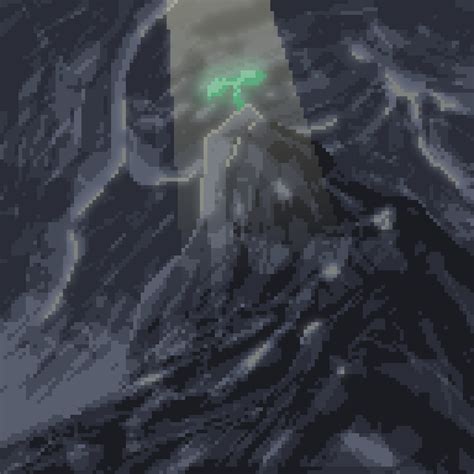 Mohamad Yasser Inktober 2021