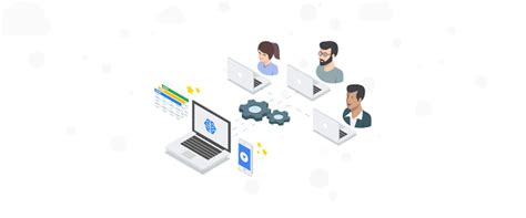 Gcp Automl Tables End To End Workflows On Ai Platform Pipelines