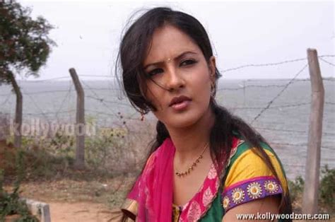 Pooja Bose Sexy Photos 27 93697 Kollywood Zone