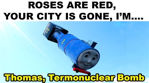 ️ Bruh Explaintion Of Sex Youtube