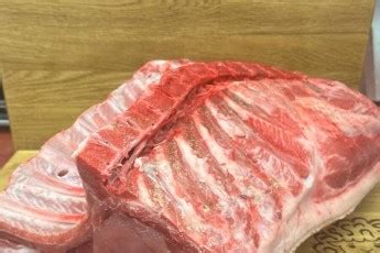 Dopson Butchers Crowthorne