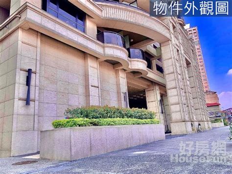 頂溪河景樓中樓 正面新店溪101新光三越 新北市永和區環河西路一段 捷洋天湛 住宅大樓住宅區 整層住家出售 永慶房屋股