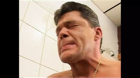 Vidéos Porno History Gratuites Xhamster