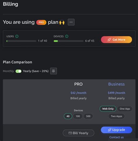 Liberar App Para Cliente Blynk 20 Solved Blynk Community