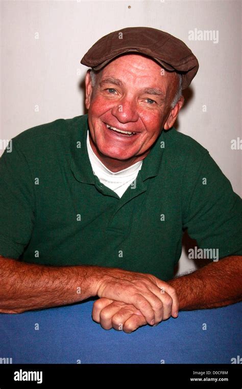 Roger Mobley From The 1963 Film Dime With A Halo Attending Captain