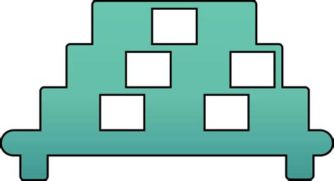 Product Vector Icon 37109834 Vector Art At Vecteezy