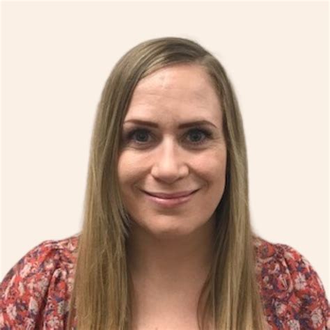 Sarah Wolfe Ba Ladc Progress Valley