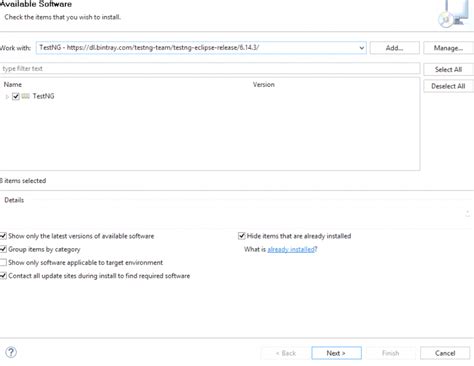 Complete Java Selenium Testing Tutorial Guide To The Java Automation Lambdatest