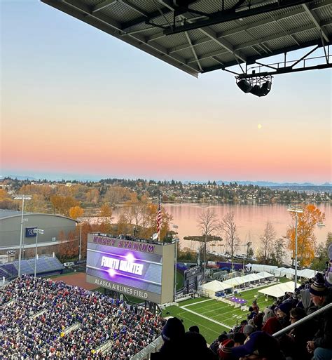 How To Code Your Own Stock Backtester Part 3 Backtesting Your