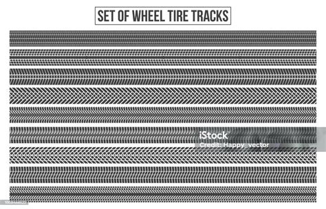 크리에이 티브 벡터 일러스트 레이 션 휠 타이어의 추적합니다 와인딩 추적 예술 디자인입니다 추상 개념 그래픽 잉크 요소입니다 실루엣 패턴 0명에 대한 스톡 벡터 아트 및