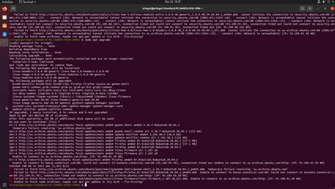 Ubiquiti Er X Weird Network Issues Networking Level1techs Forums