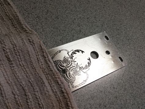 DIY Archives Tips On Modular Synthesizers