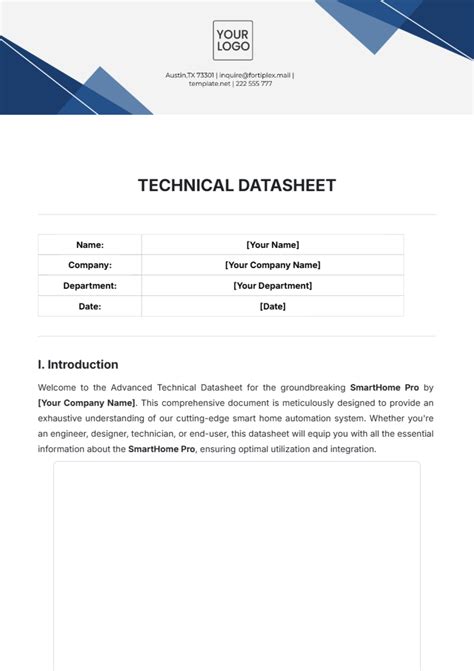 Free Data Collection Sheet Template Edit Online And Download