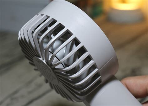 M H P Nh Gi Qu T C M Tay Xiaomi Vh Nh G N Ti N L I