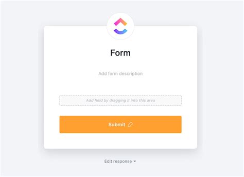 how to create a clickup form hongkiat