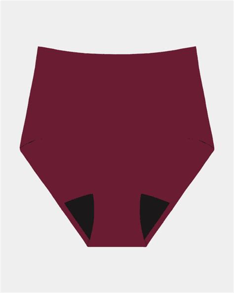 Knix Period Underwear The Buy Guide
