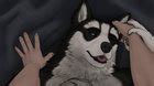 Complete Save File For Paraphore Rfurryvisualnovels