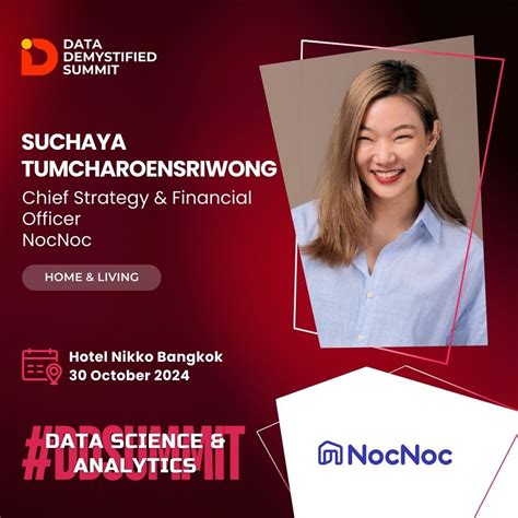 Data Demystified Summit On Linkedin Ddsummit Datademystified