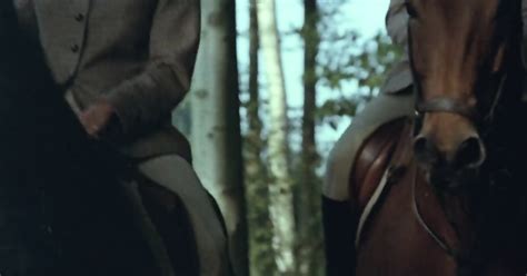 Kaamwali Bai Agaaabai