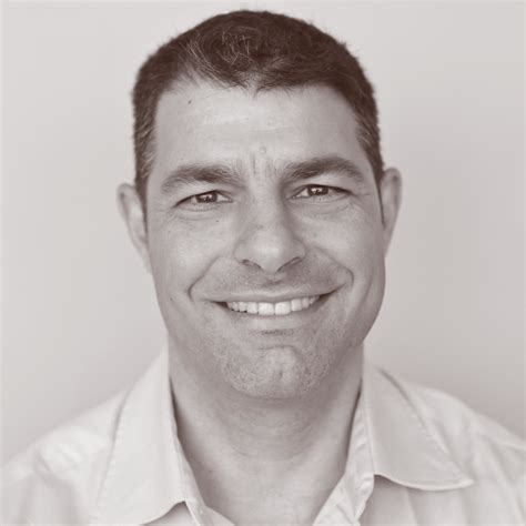 צוות פורום קהלת